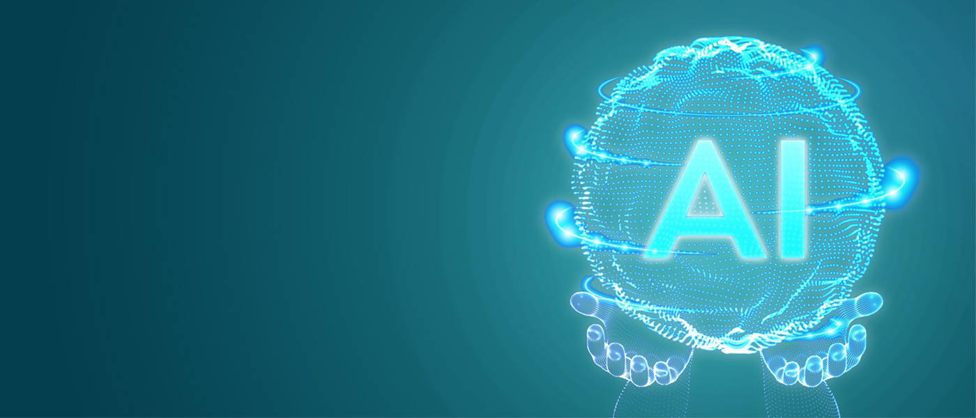 tech support – Livenpace